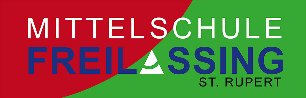 Freizeitangebote – Mittelschule Freilassing St. Rupert