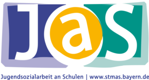 Beratung – Mittelschule Freilassing St. Rupert