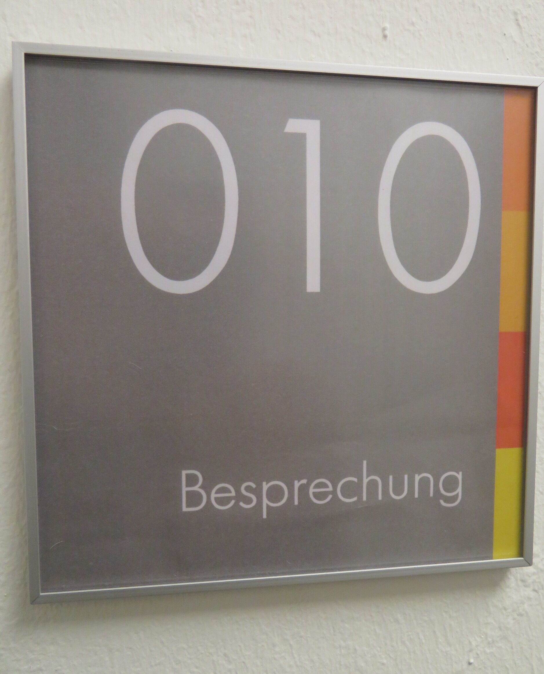 Schulleben – Mittelschule Freilassing St. Rupert