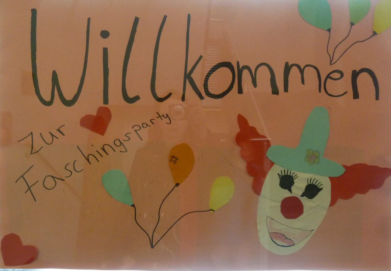 Schulleben – Mittelschule Freilassing St. Rupert