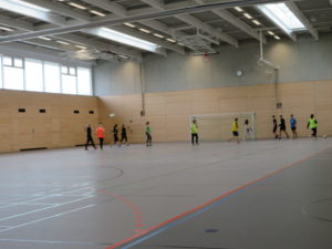 Schulleben – Mittelschule Freilassing St. Rupert