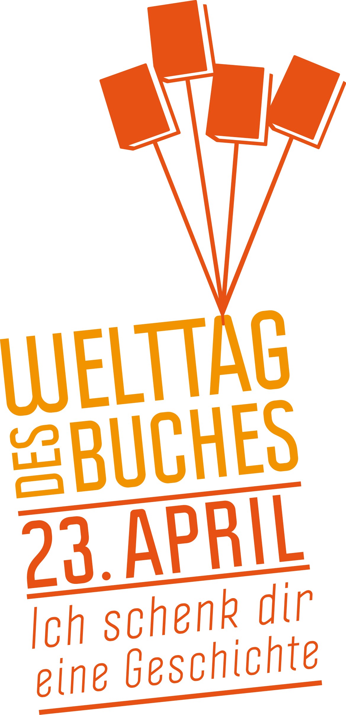 Schulleben – Mittelschule Freilassing St. Rupert