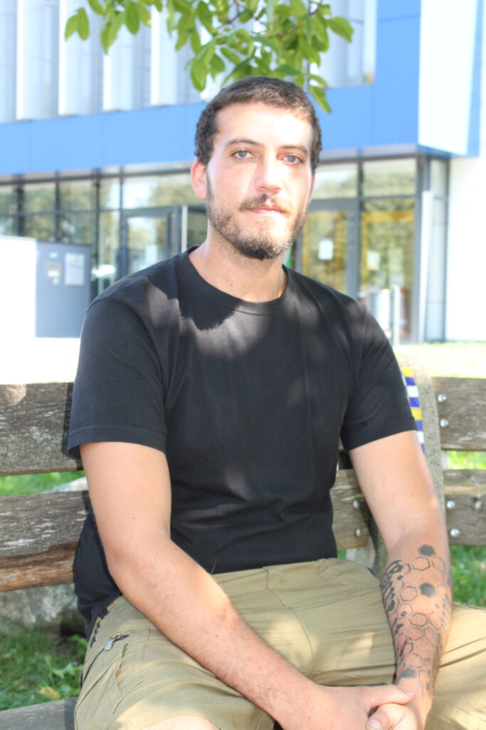 Freizeitangebote – Mittelschule Freilassing St. Rupert